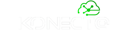Konecto Lora Network For Iot Applications Lora Gateway